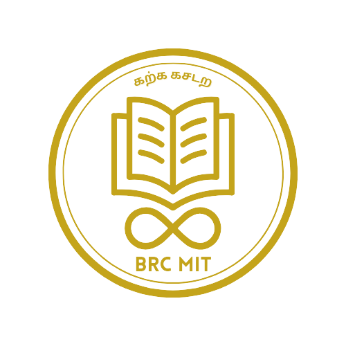 BRC